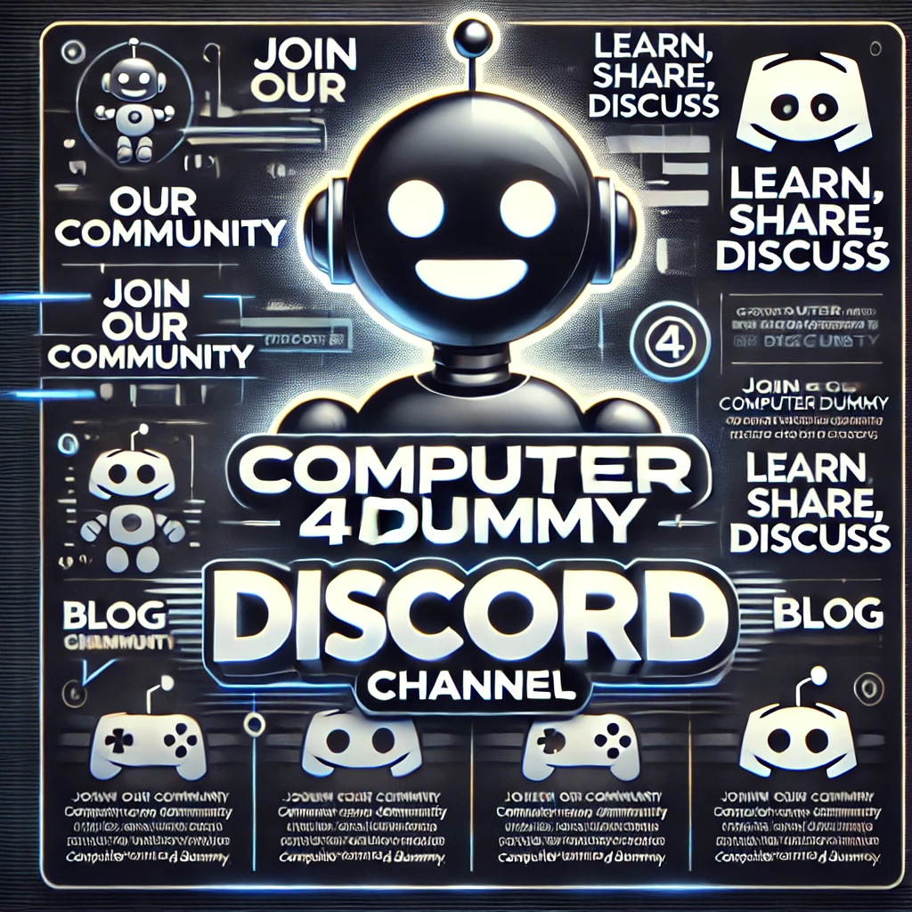 Impostare risposta automatica fuori sede su Outlook - Computer 4 dummy